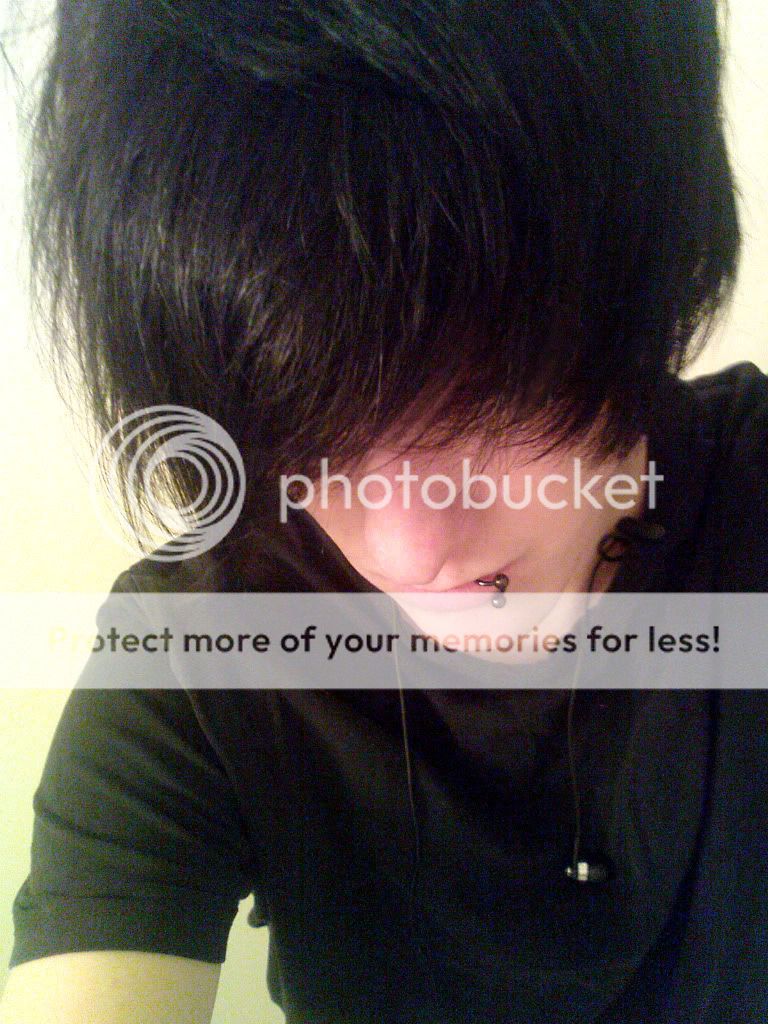 Gfhj Videos | Photobucket